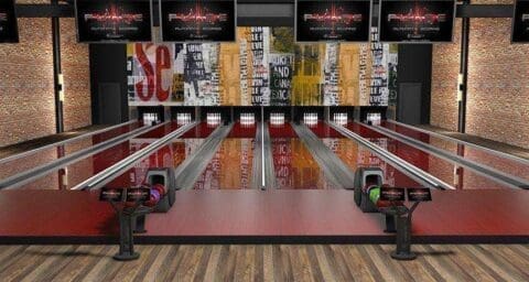 9 Interesting Facts About Bowling You Need to Know - Murrey Bowling