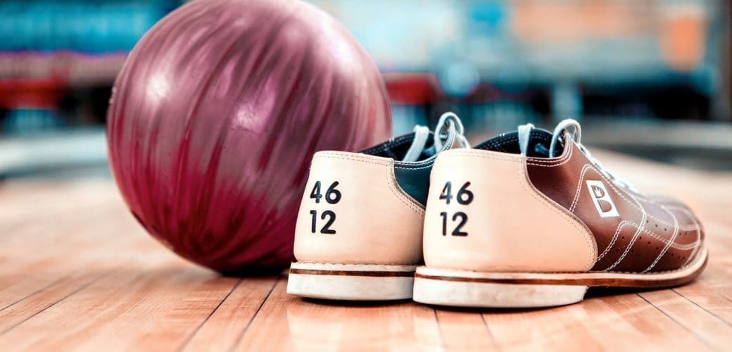 Why January is the Best Time to Plan a Bowling Center Upgrade - Murrey ...